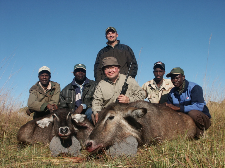 BlaserPro.com - Article 03